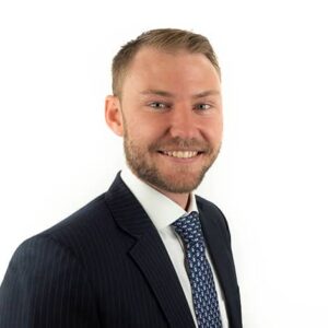 Our People Archive - MON Legal