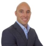 Daniel Nash - MON Legal