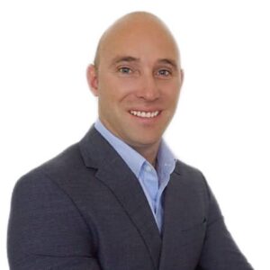 Our People Archive - MON Legal