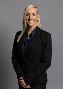 Emma-Jane Chalmers - MON Legal