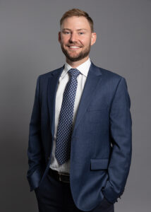 Our People Archive - MON Legal