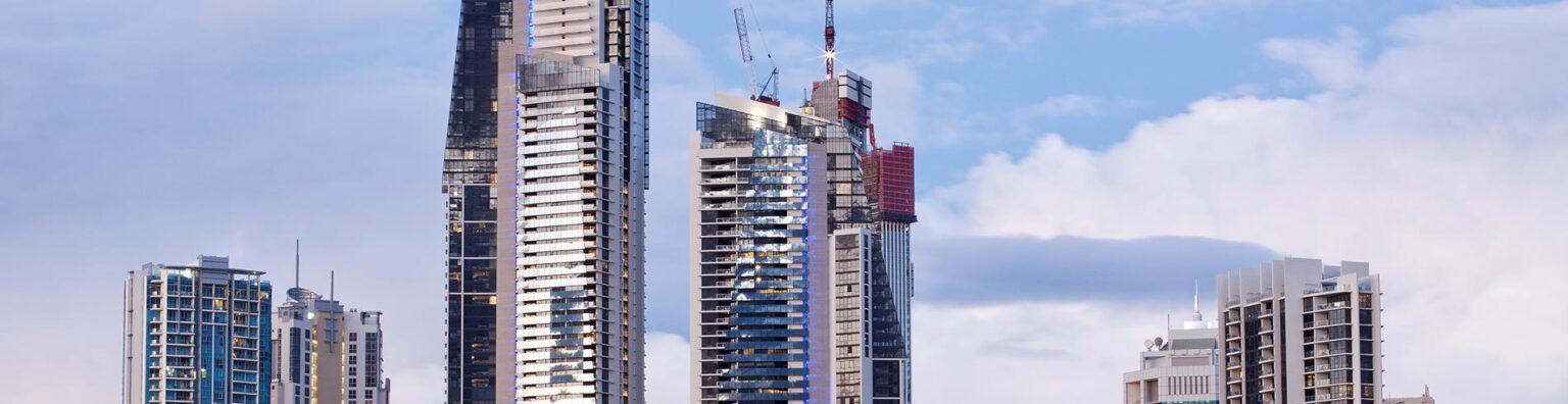 Property Development Lawyers Gold Coast | MON Solicitors