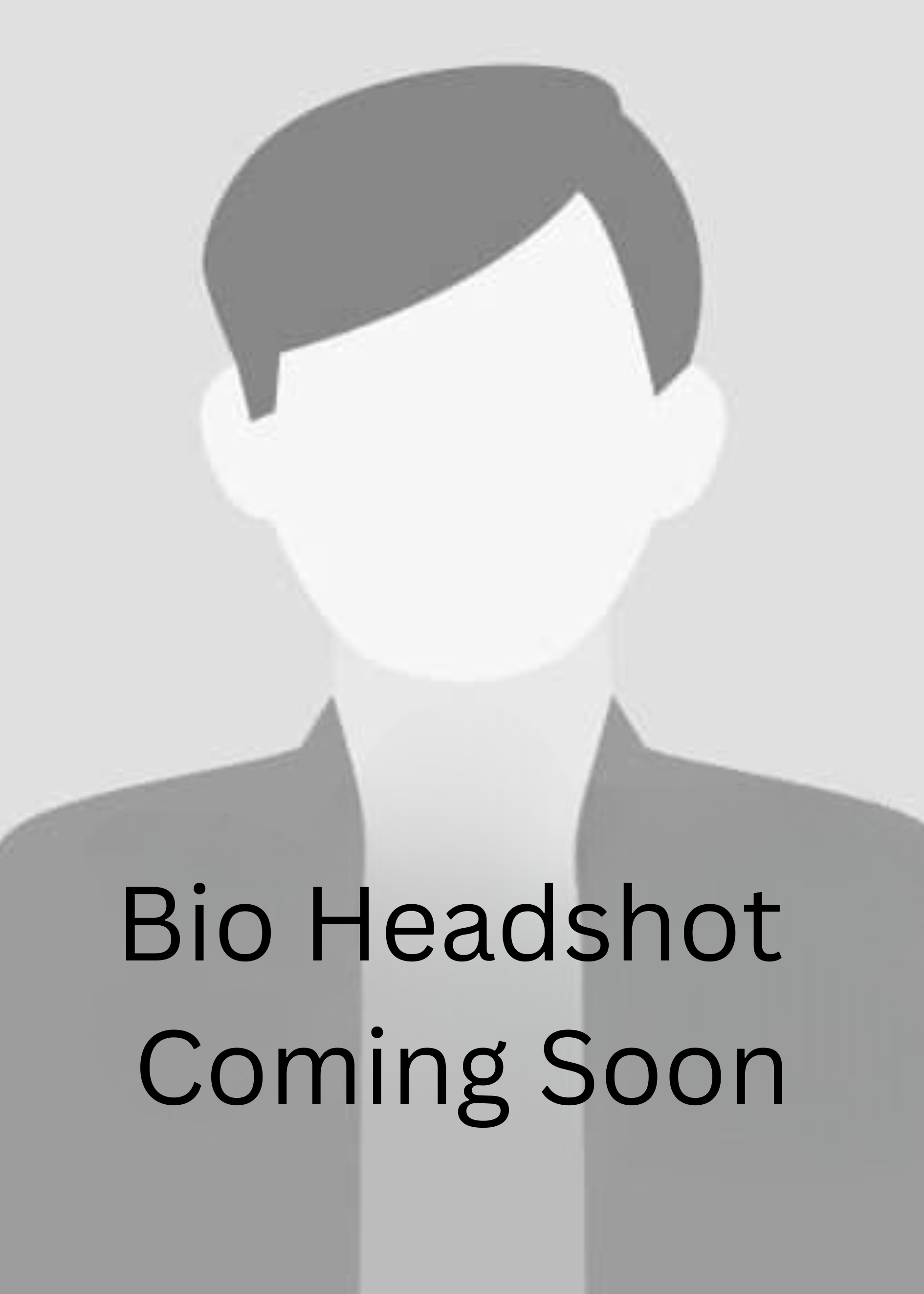 Justine Booth - MON Legal